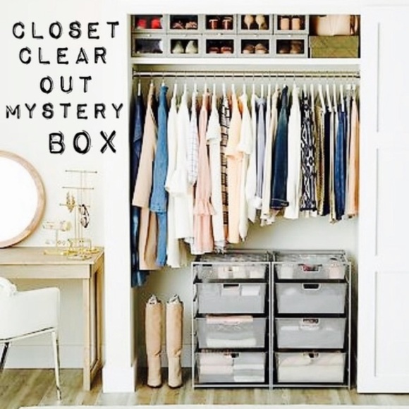 Zara | Dresses | 5 Mystery Box | Poshmark